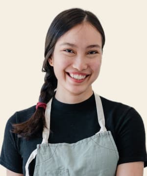 Chef - GTF RESTO